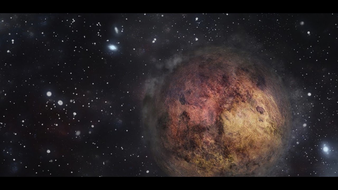 Земле ПИ$%@#! (Секретная концовка)  ➤ Заповедник Зелирия #18