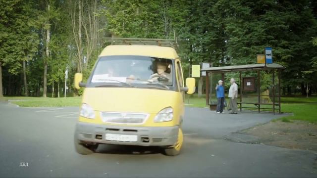 Скажи, а ты меня сегодня любишь? - Наталья Задорожная, читает Дмитрий Днепровский