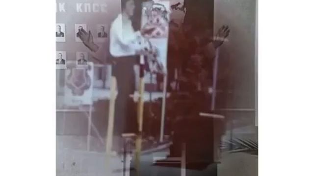 фотоколлаж «Как молоды мы были»