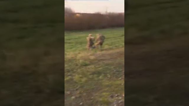 Ролик по антитеррористической безопасности