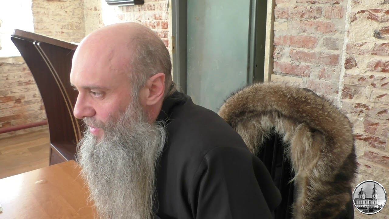 Апологетика 12