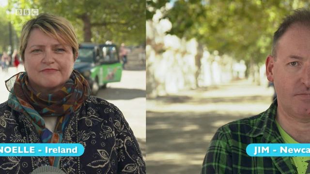 Wider World 1 (WW1) - Vox pops 4_1