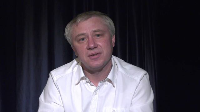 ГОДОВЩИНЕ НАЧАЛА ВЕЛИКОЙ ОТЕЧЕСТВЕННОЙ ВОЙНЫ ПОСВЯЩАЕТСЯ...