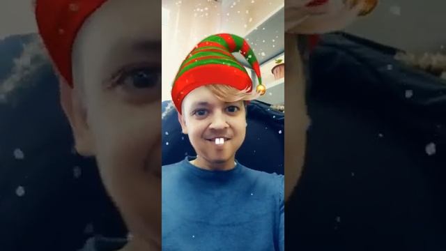 С наступающим новым годом.mp4