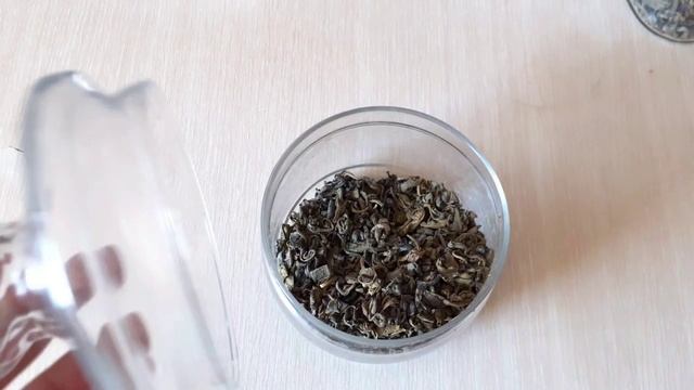 5 полезных лайфхаков.