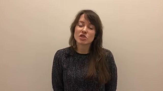 Школа английского для любителей искусства, гурманов и мечтателей