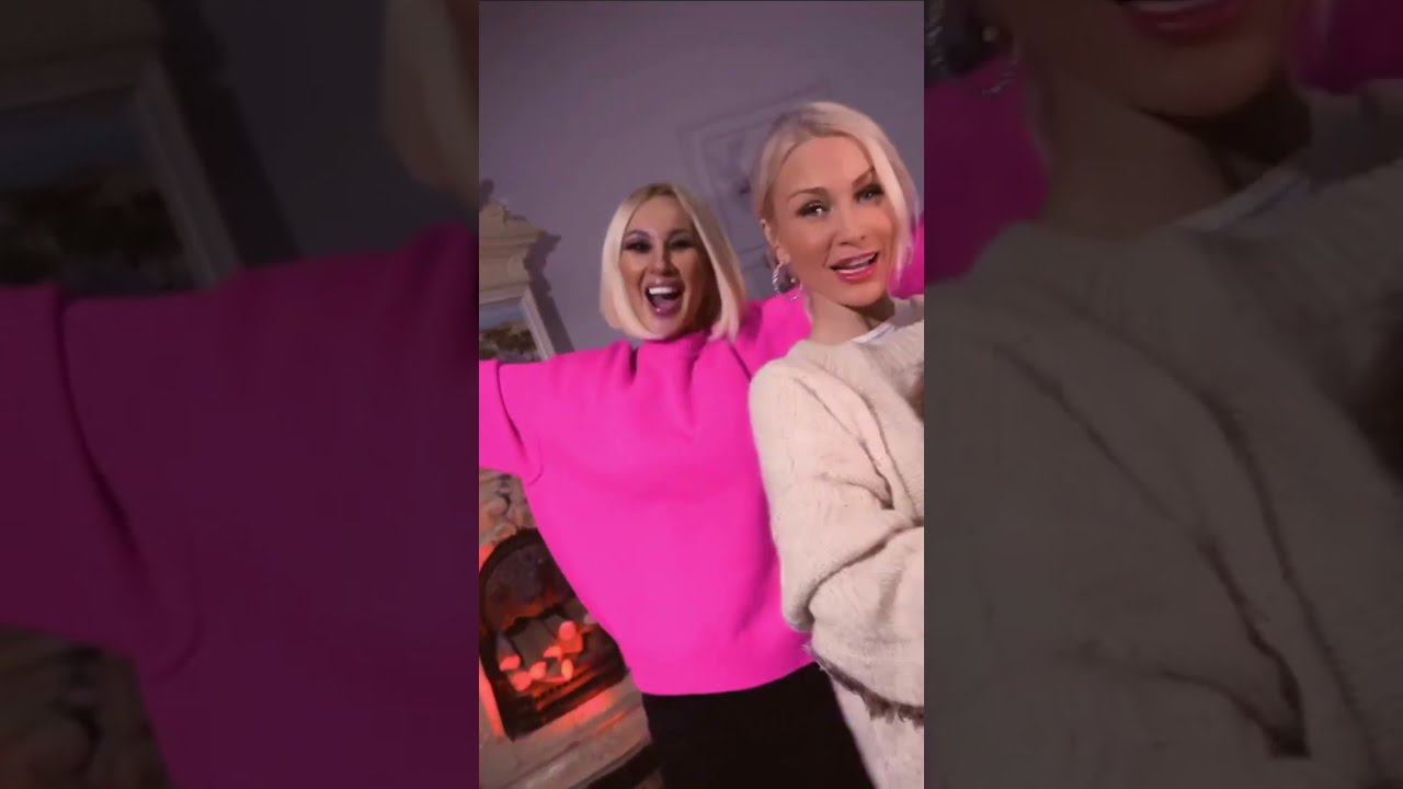 Группа ЗаVисть - Корпорат