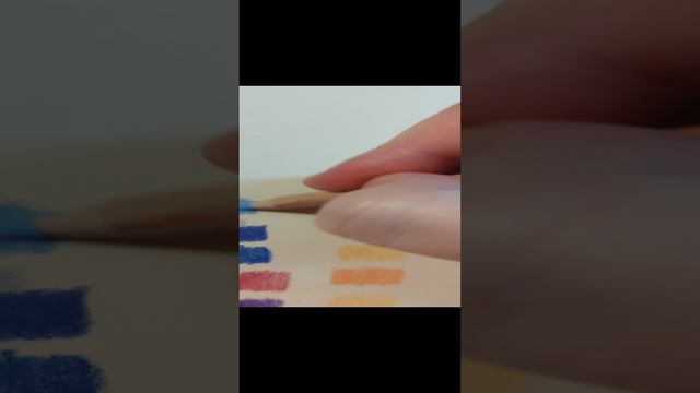 9. Невская палитра (Master Class).