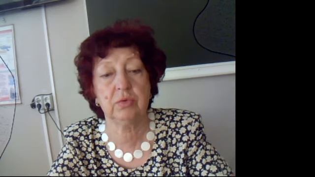 Стропальщик 1.mp4