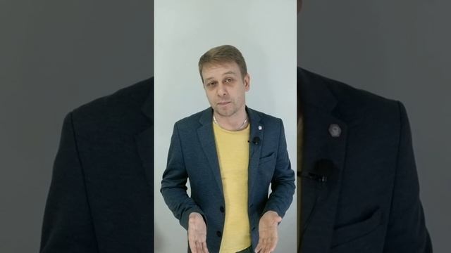 советы для начинающих маркетологов