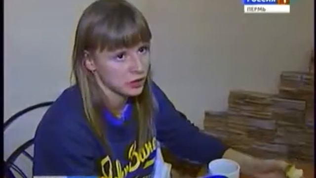 В пермских ВУЗах прошли «уроки здоровья»-(360p25).mkv