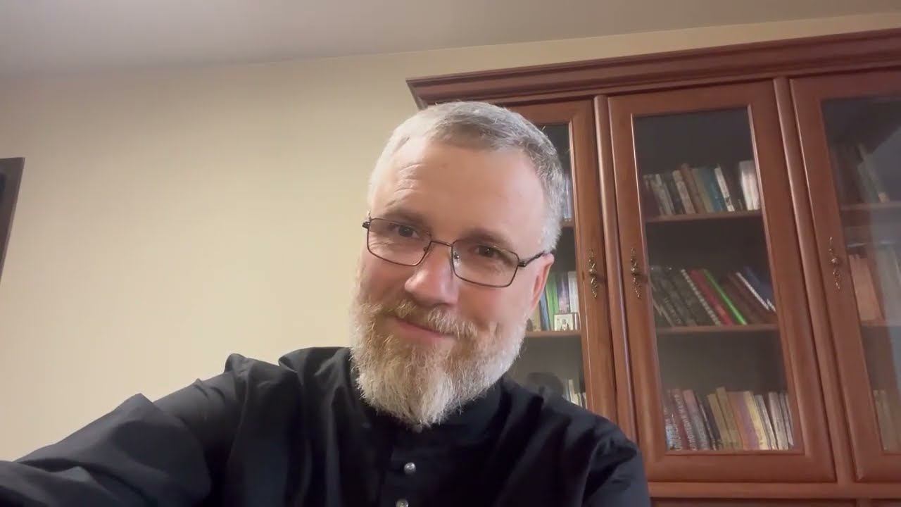 Практики из старин, здоровья, духовного роста и воинского. (г. Санкт-Петербург).