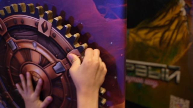 Форт. Начало - Выпускной детского сада