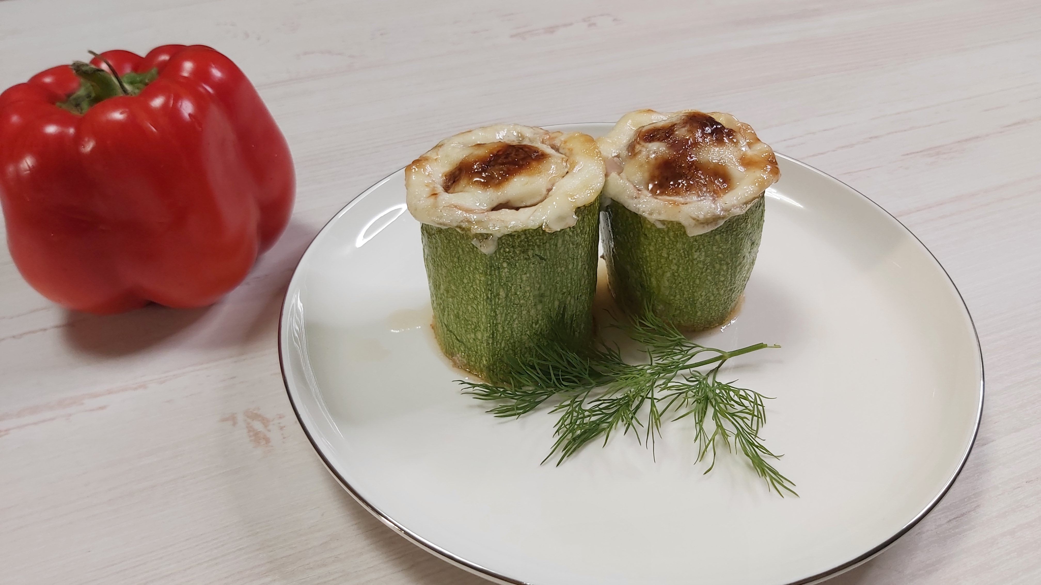 Пеньки съедобные.