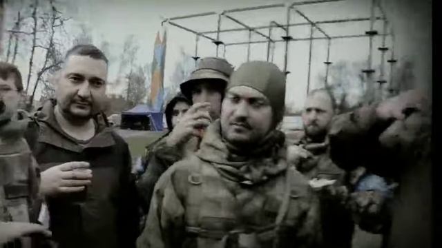 МЛТ-2017: Брехня или со слов очевидца (юмор)