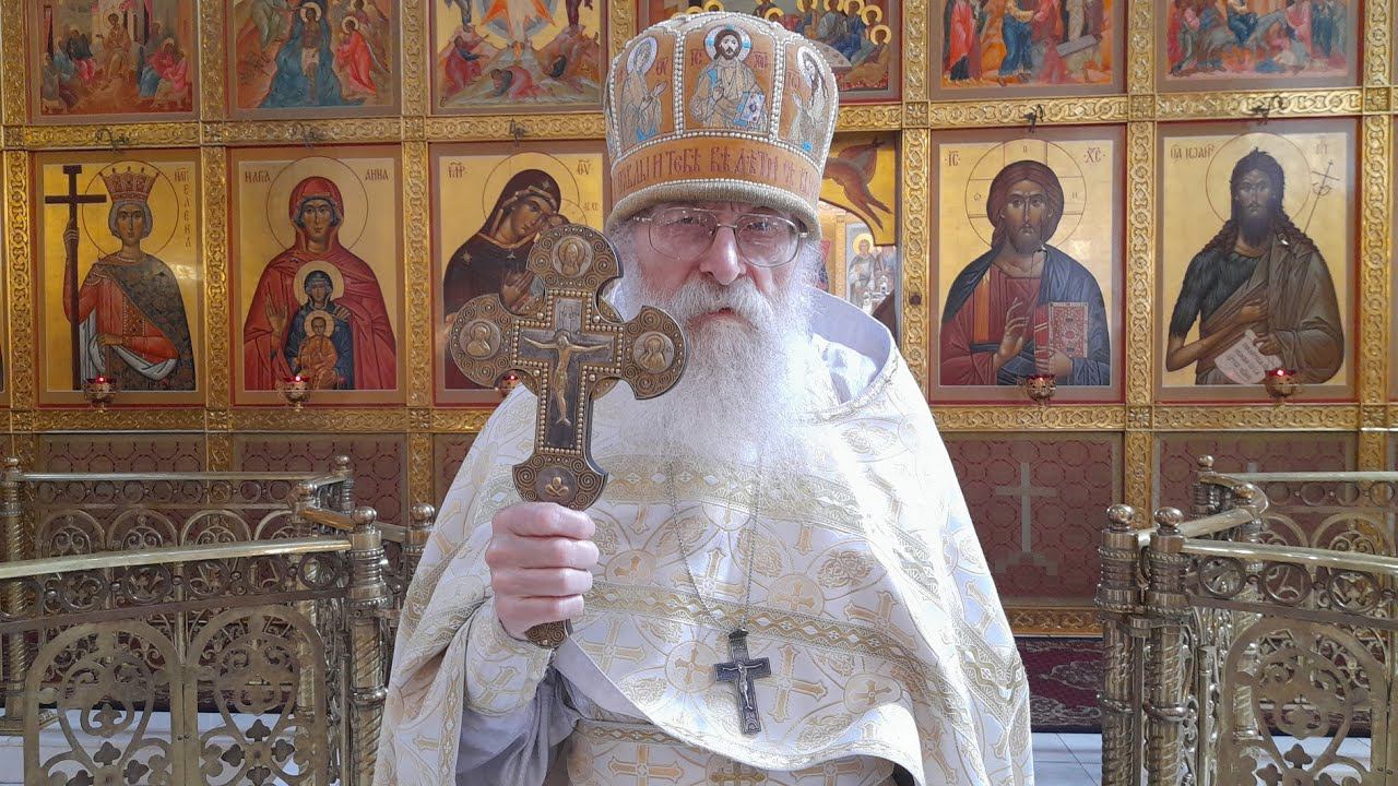 Две печали. 13.08.2023 г.