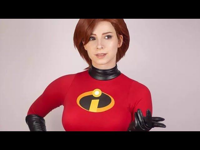 Exos Heroes: Арена Challenger III