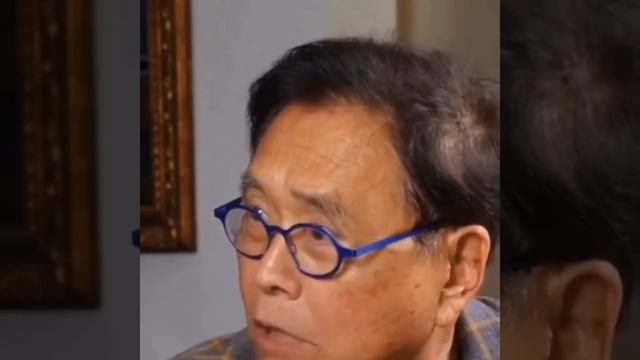 Мотивация на день. Цитаты великих людей..