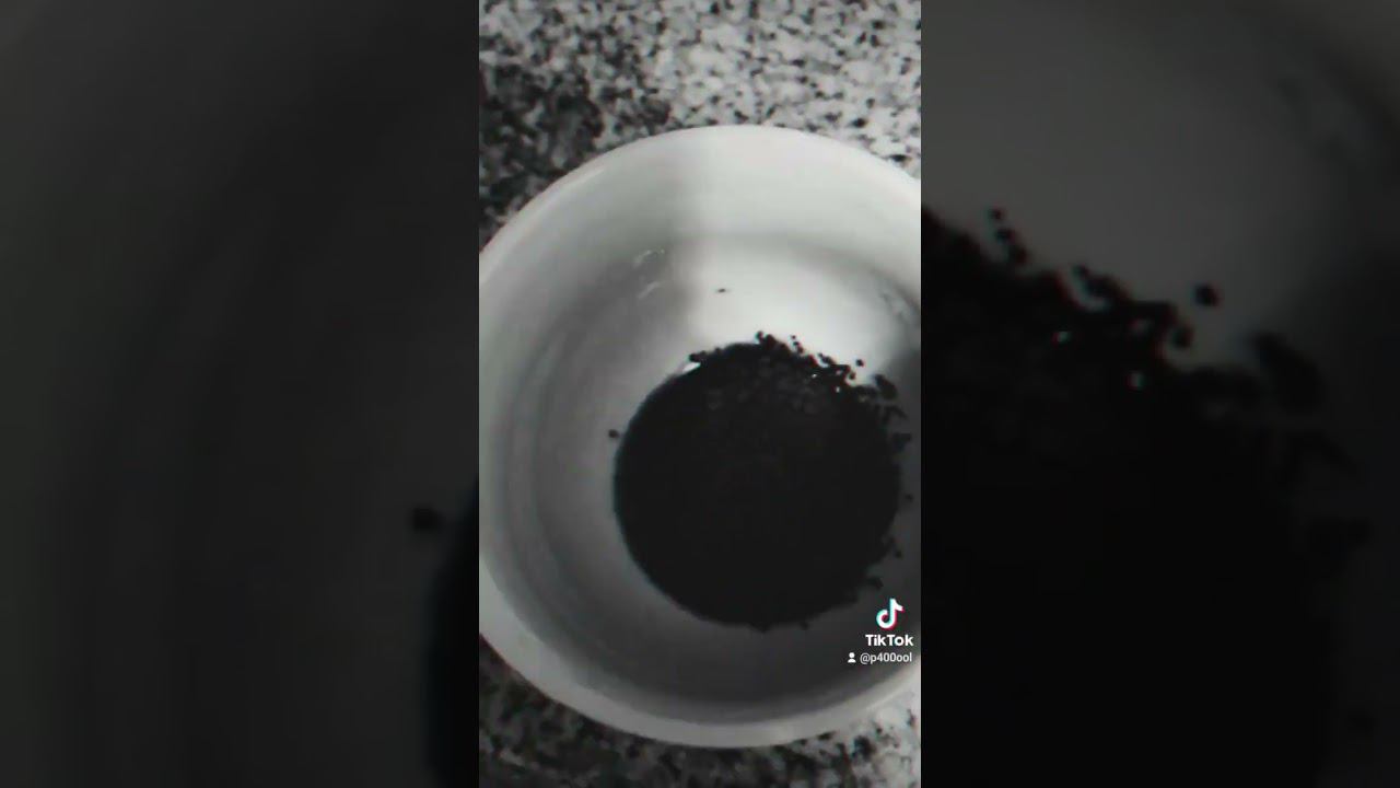 кооооофееееее