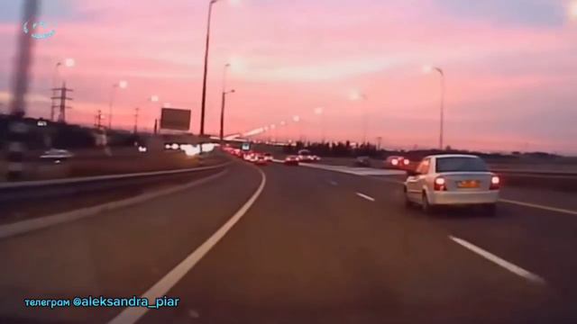 Любовь Спасет Мир