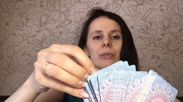 Упражнение с МАК_ Почему я бездействую