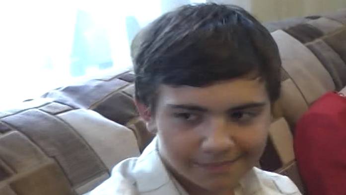 20060702 Undinam 1341 Я не верю