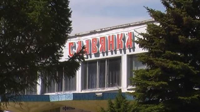 Прокурорские проверки. Май 2010 год.