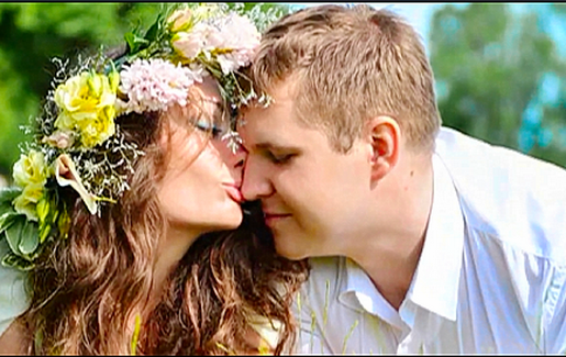 НЕЖНОСТЬ..mp4