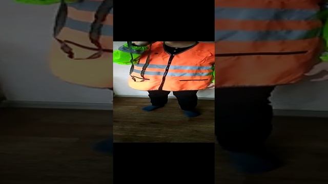 серия коротких сигнал воздушная тревога