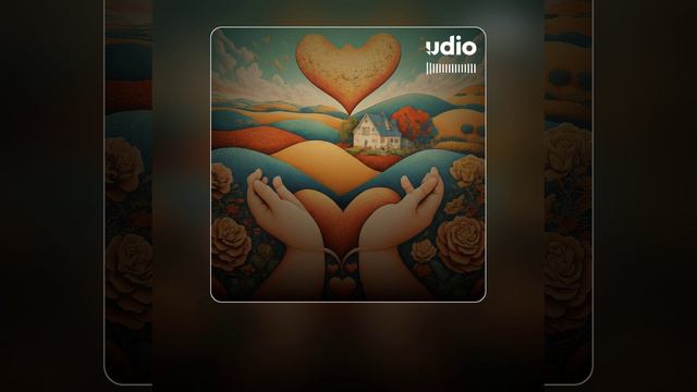 За богатством