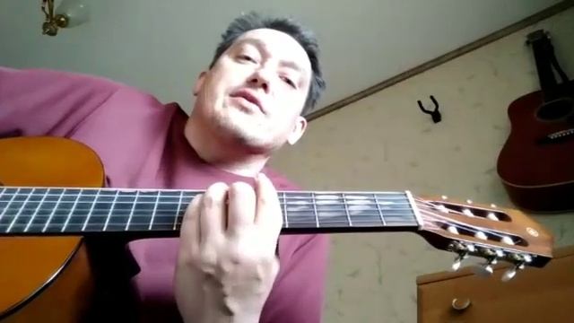 Часть 2.11. Иду я как-то из магазина.