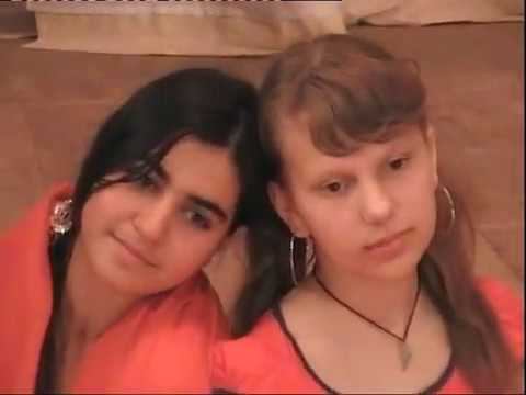 МАТУШКА ЗЕМЛЯ!