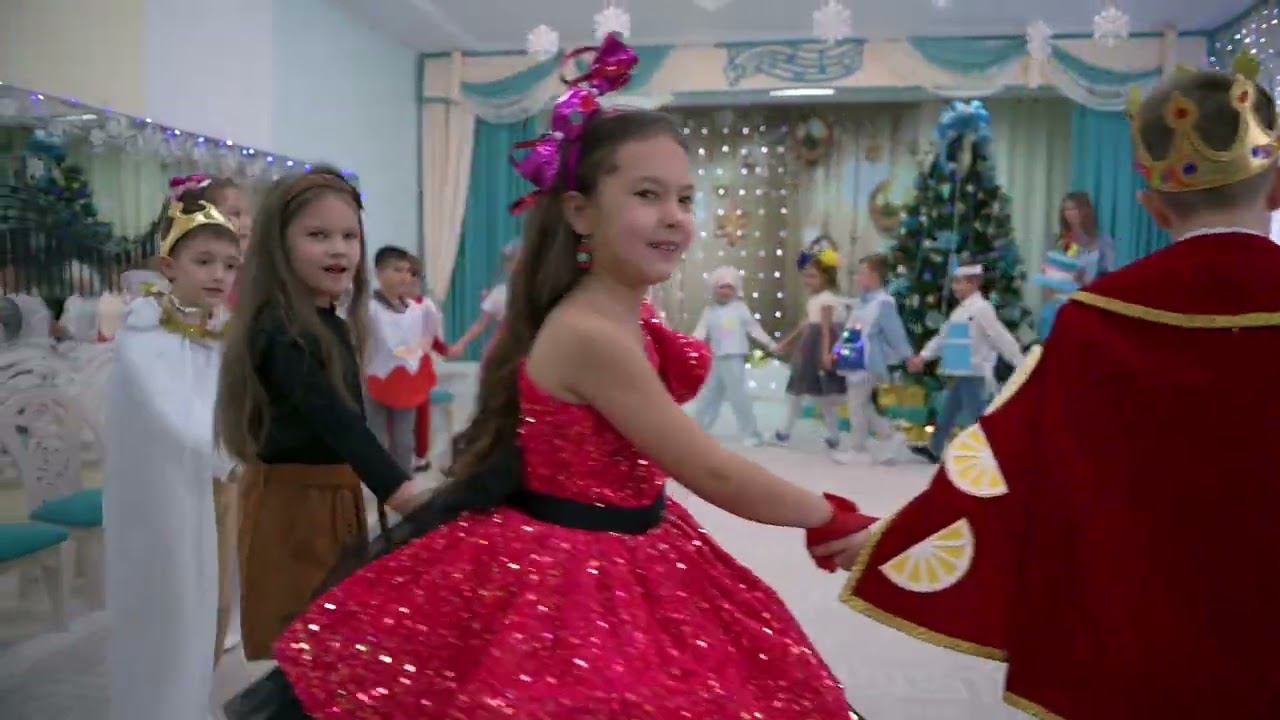 НГ_2024 ДС Медвежонок (Алина)