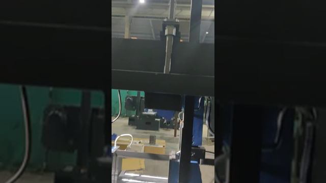 обзор станков 2 апреля 2021