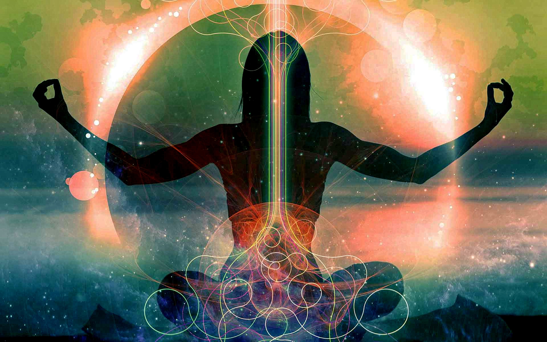 Автономия духа