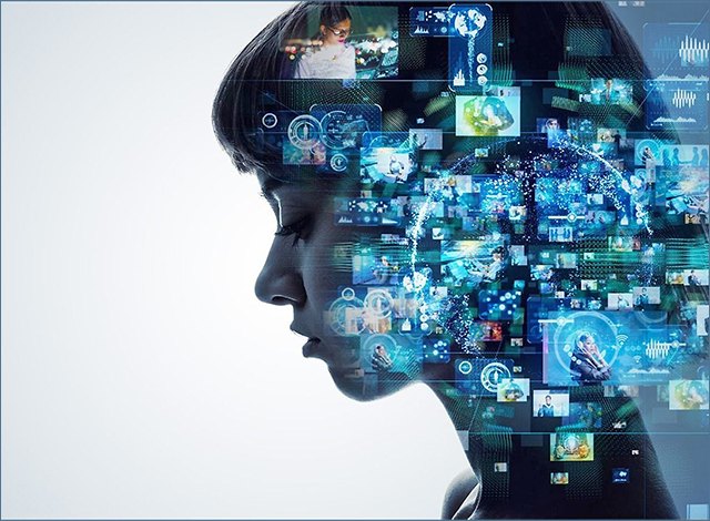 "Психология в дизайне" в Школе Дизайна ArtFuture.mp4