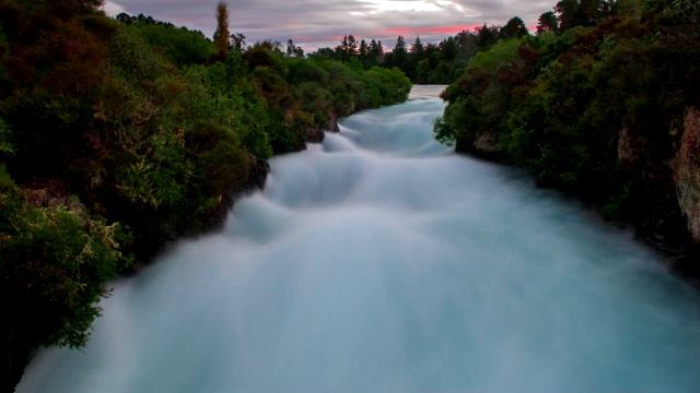 Раскрыть в себе светлые силы берегини. Занятие -  3. Практика только для женщин (Даария)