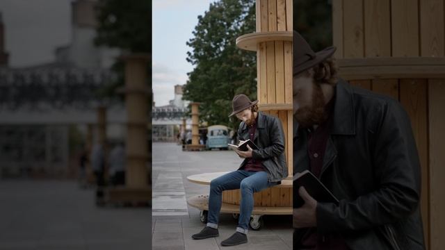 Мудрое решение проблем. Тот Кто всегда рядом.