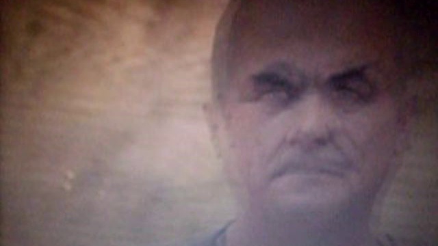 сайлентттт!