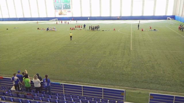 Альфа - Зенит (Пенза) (Трансляция)