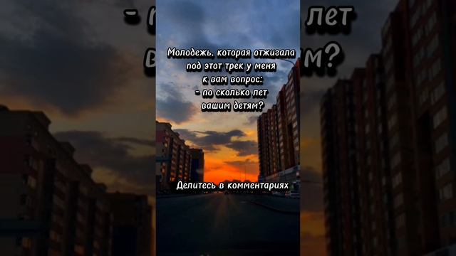 Солнышко в руках