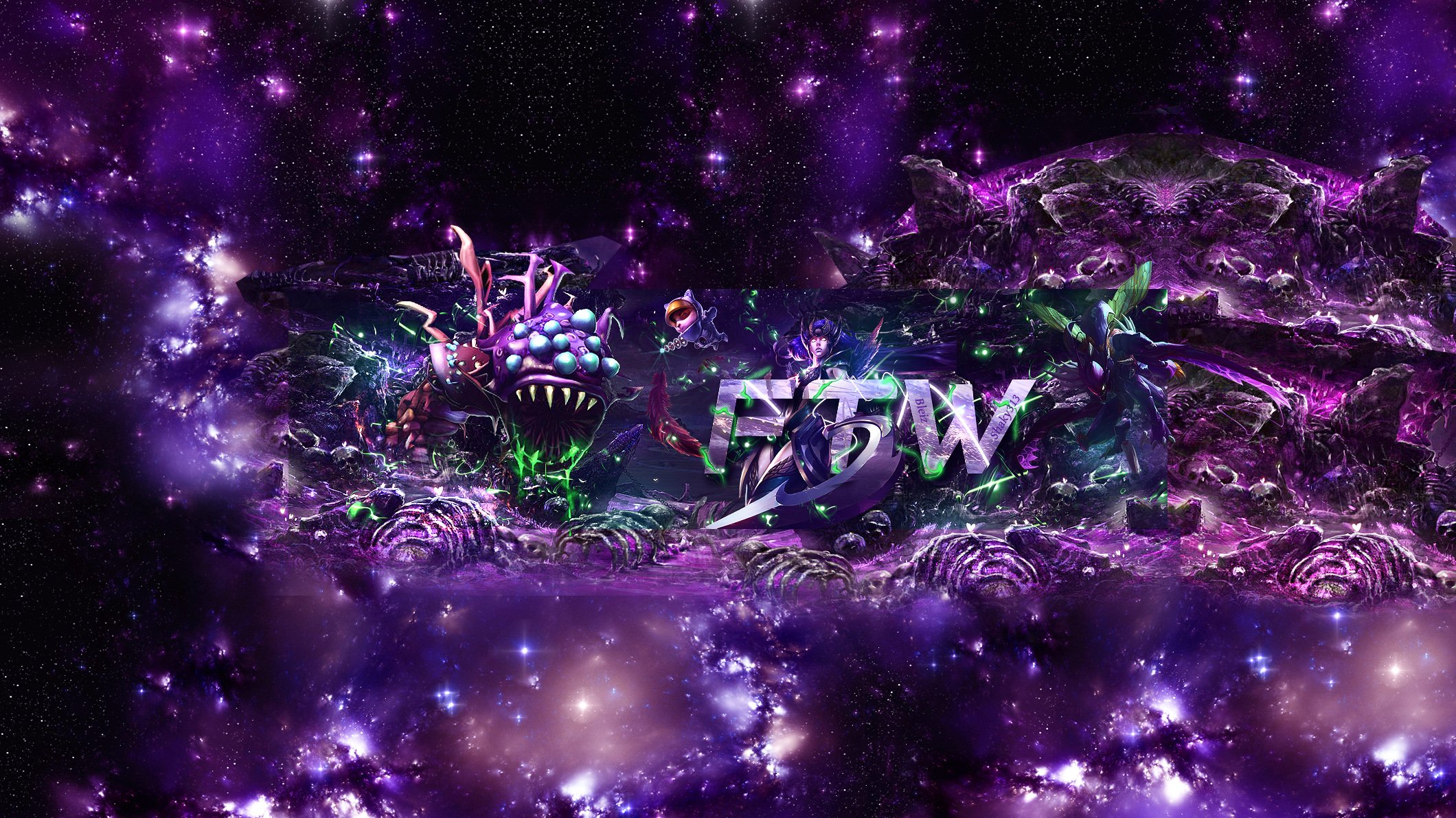 ets 2  новая рубрика №1