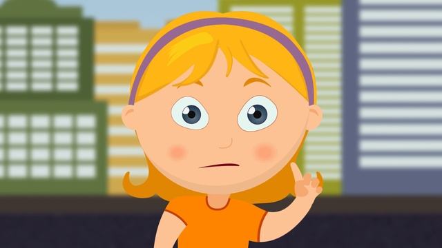 Мультфильм МЧС ДНР (взрывоопасные предметы)