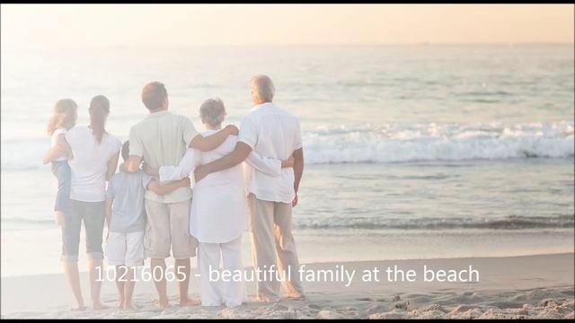 2. Программы воспитания родителей. Адлеровская модель