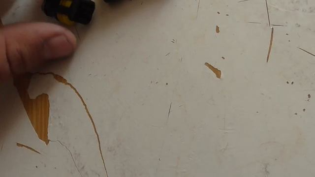 заказы с алиэкспресса