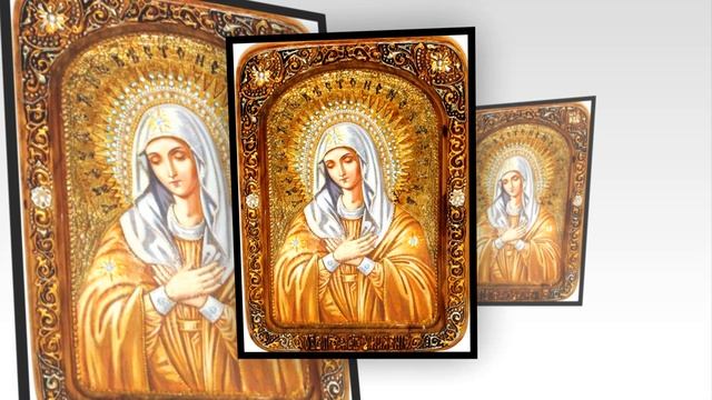 Исповедь экстрасенса ч.3.