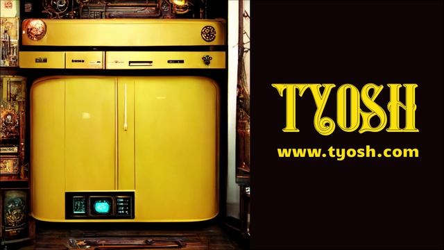 Киберпанк, клокпанк, дизельпанк, атомпанк, стимпанк мебель, кухни на заказ. Белгород, Губкин