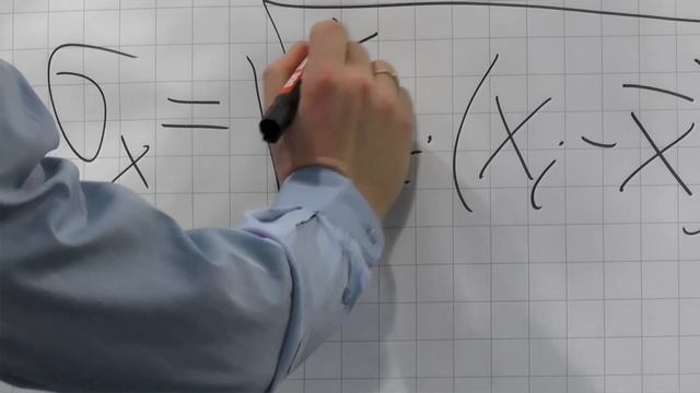 Стат-1-1.  Математическое ожидание как мера выигрыша в условиях неопределенности