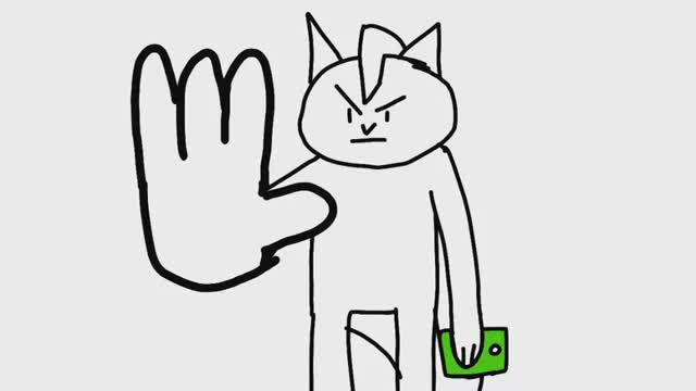 Минус стена (сезон 1 серия 5)