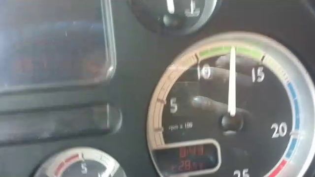 11.07.2023 в окрестностях Ижевска